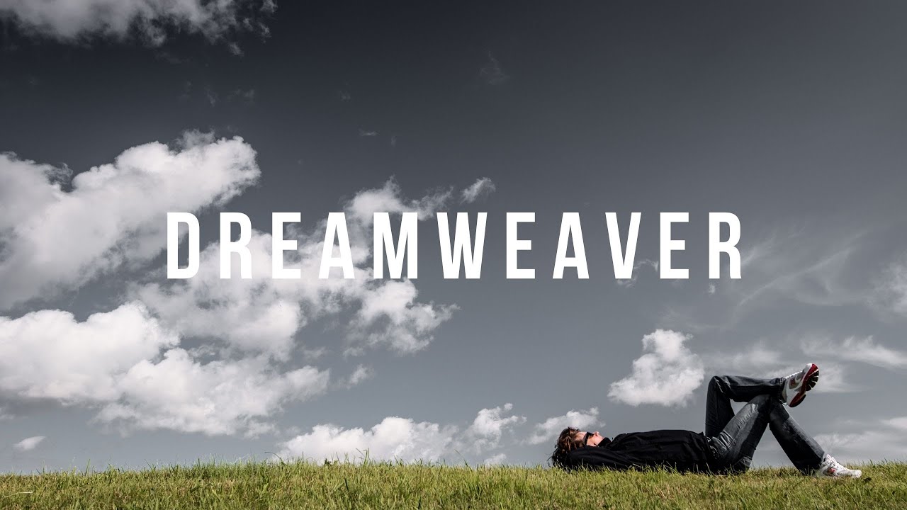 Dreamweaver (Genesis #72) | Pastor Bryan Boatman | SUN 2PM, July 10 ...