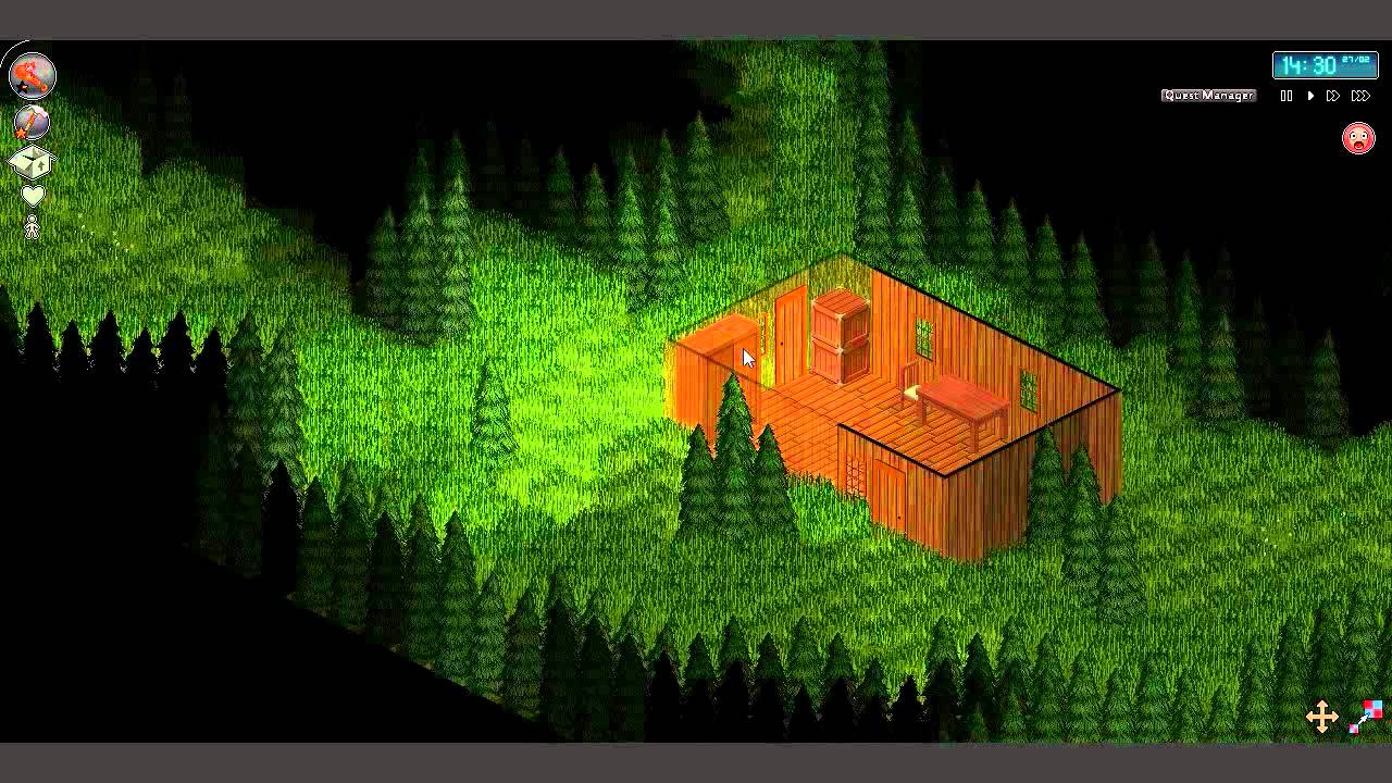 Zomboid Longest Survival Episode 3 YouTube zomboid-longest-survival-episode-3-youtube