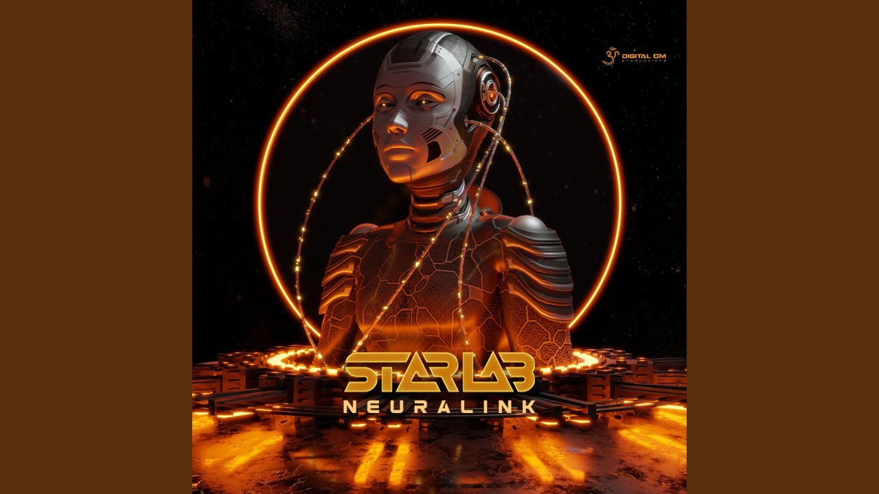 True Hallucinations - YouTube Music