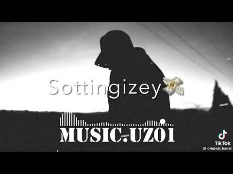 muzikalar Uzmuz kanali - YouTube