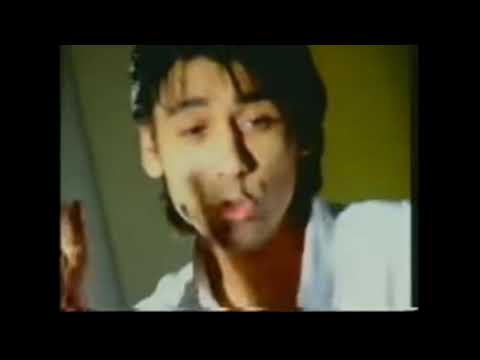 Отабек Мадрахимов-Зули / Otabek Madrahimov-Zuli