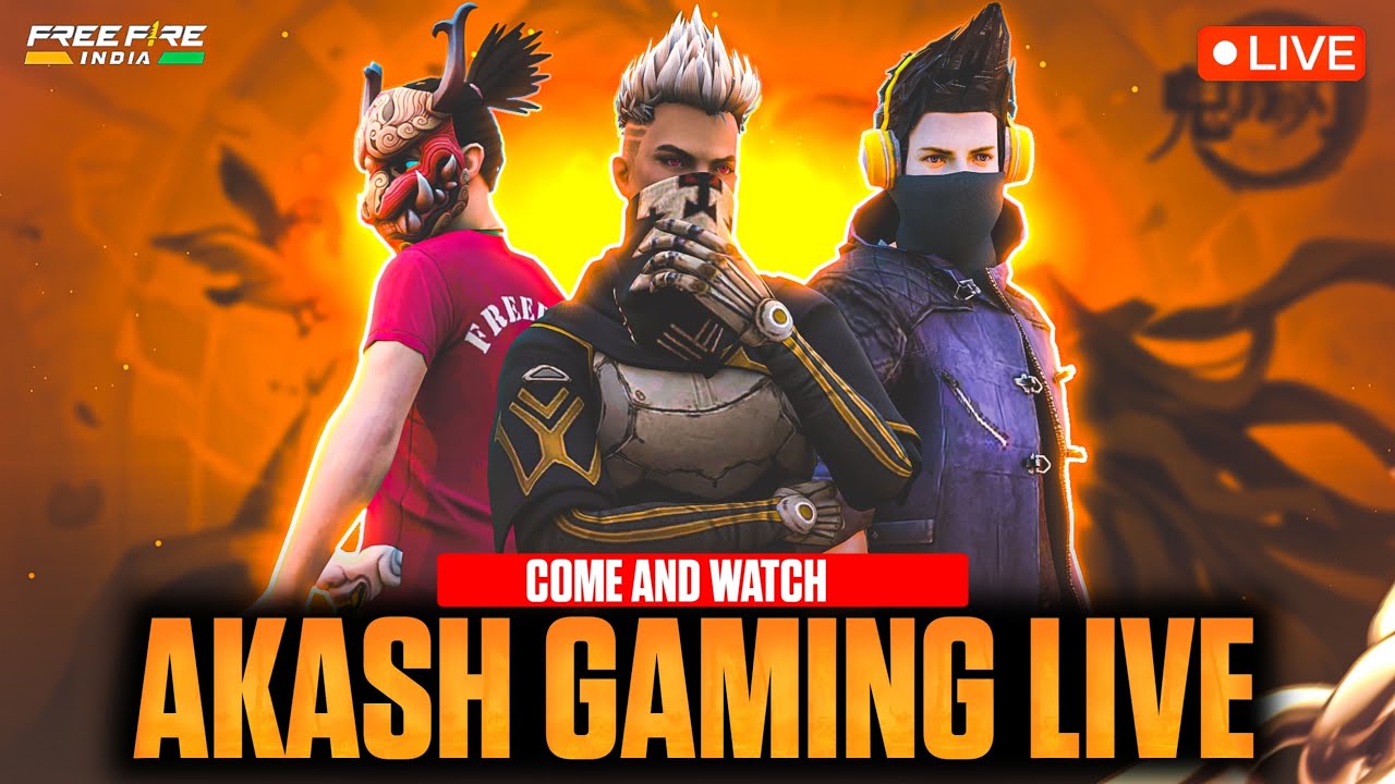 Heroic in 1 Day 😱 Free Fire Rank Push #FreeFire #RankPush #HeroicPush # ...