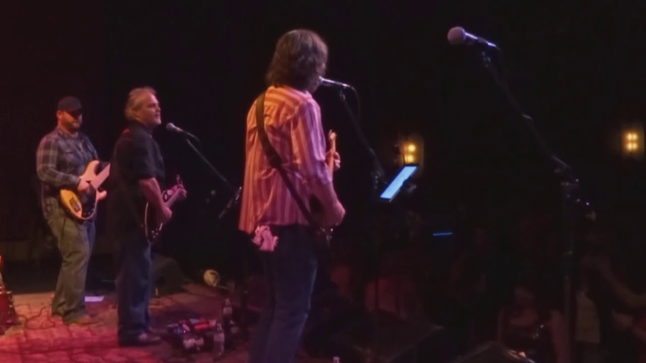 Avocado Sundae - Killing It - YouTube