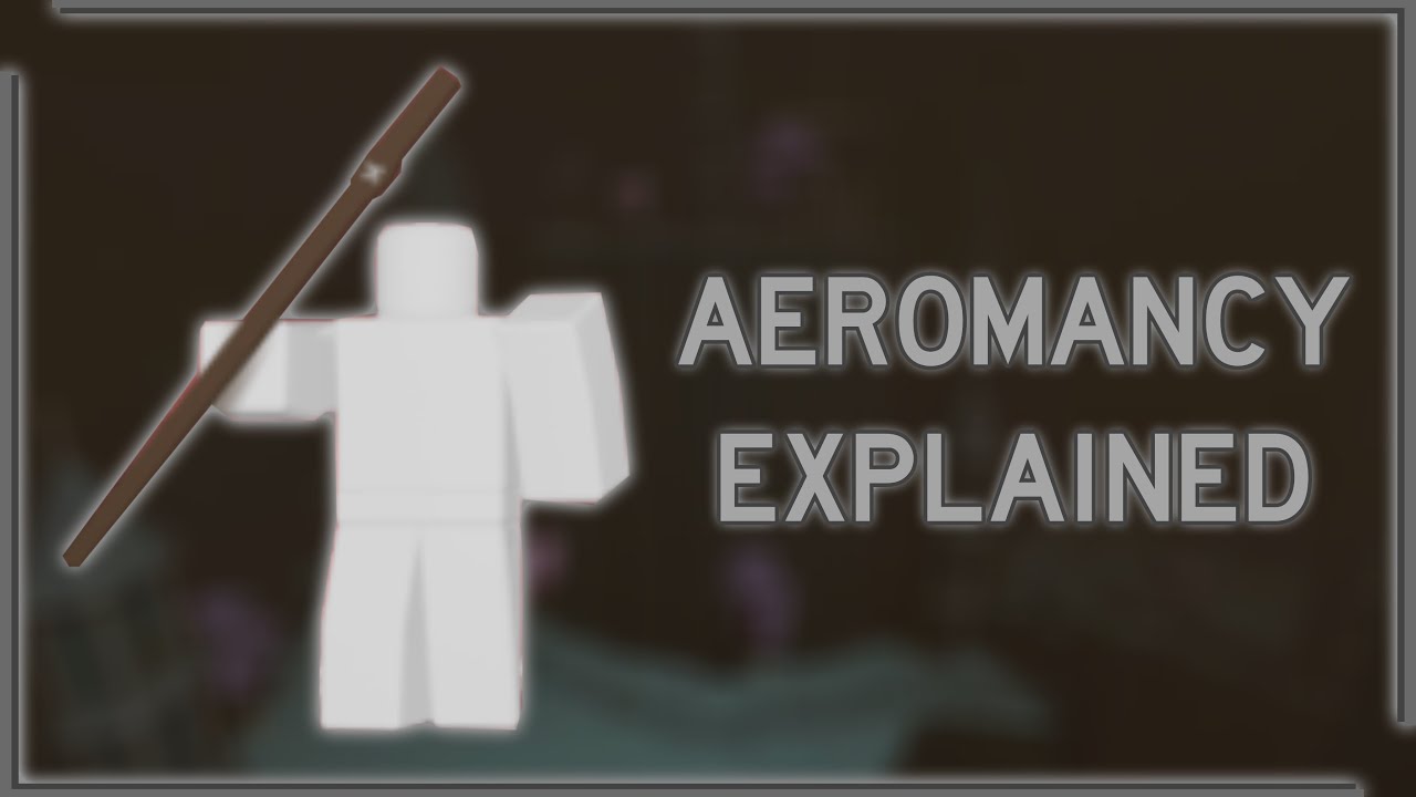 Hexaria’s Aeromancy Archetype: Full Guide & Card Breakdown - YouTube