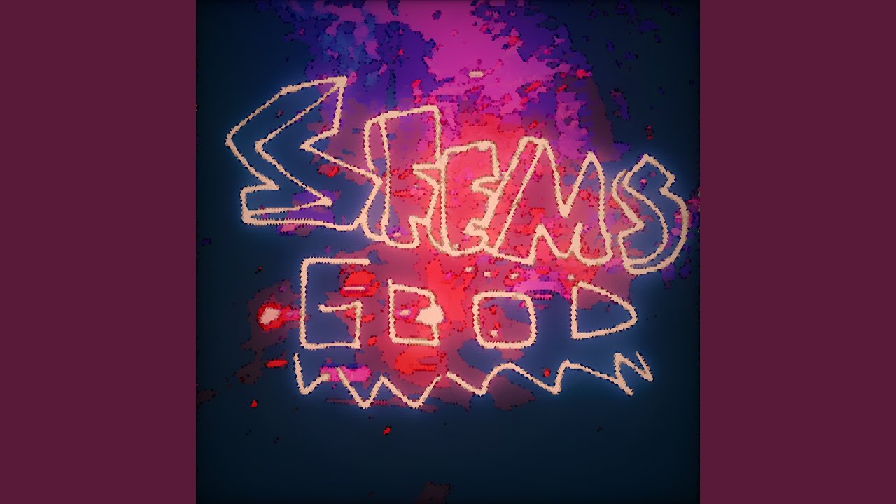 seems good - YouTube