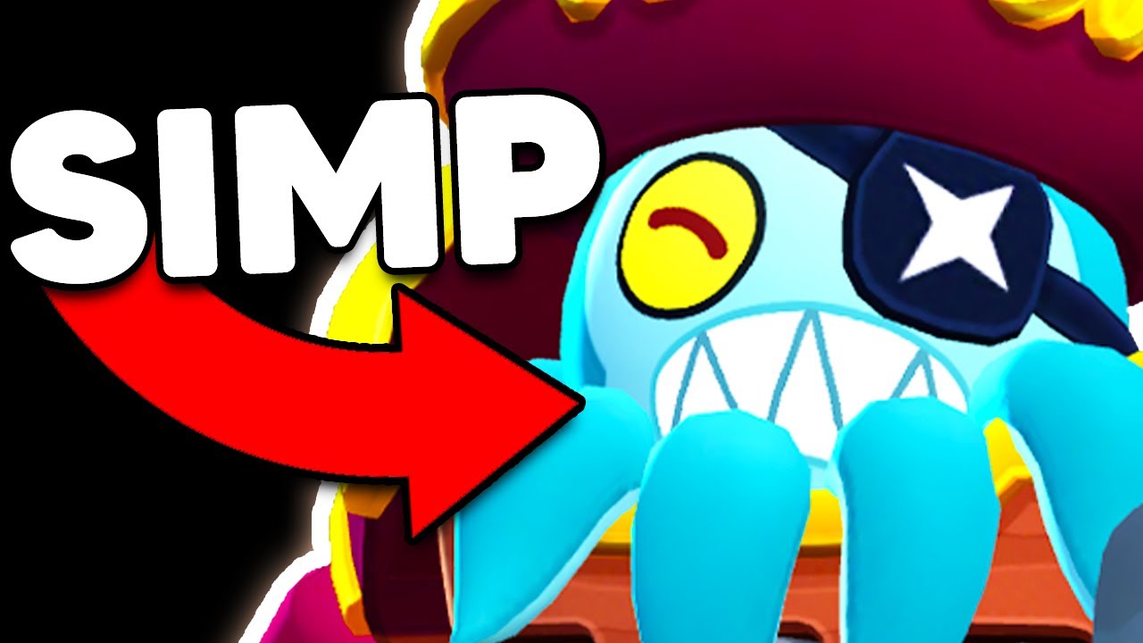 Nubbz – Tribe Gaming