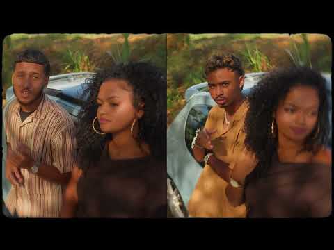 Faco X Zk - Maliha (Clip officiel)