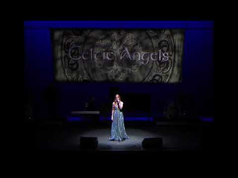 Amy Penston - Wind Beneath My Wings - YouTube