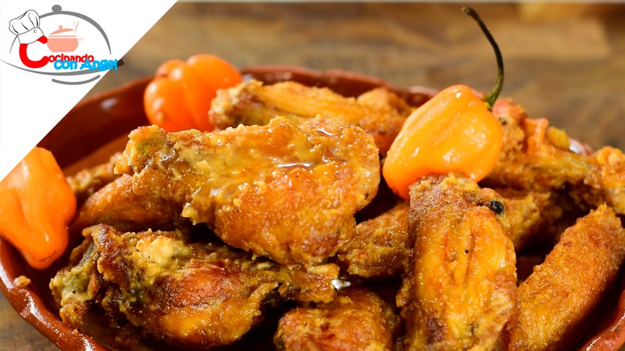 La Botana FAVORITA de Todos - YouTube