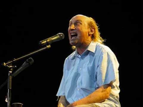 Otto Waalkes - Englisch für fortgeschrittene