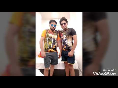 Deepak Deepu - YouTube