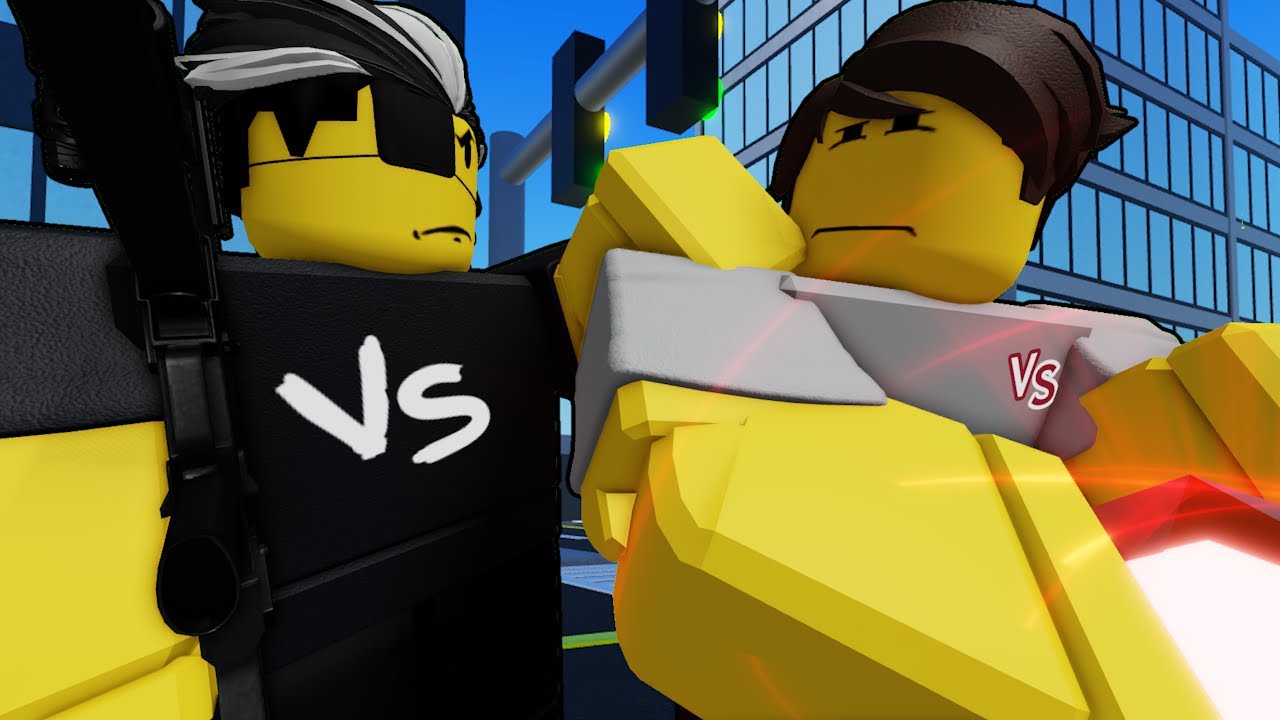 Medic. I need HEALING Medic. | Visionary Squad - YouTube