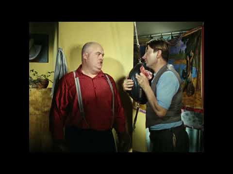 Тяжело в учебе, легко на работе