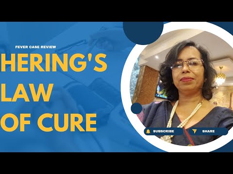 Fever case Review - YouTube