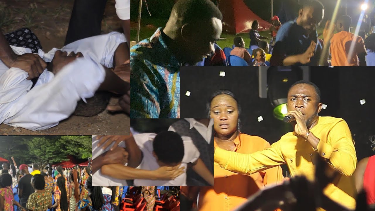 2aj deep in worship with university students!!! Khalis and 2aj dance ...