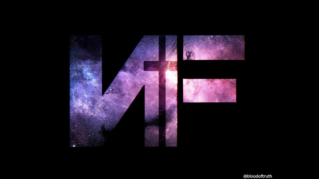 NF Game Character Design - YouTube
