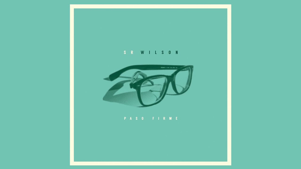 El Instante - Sr. Wilson - HQ Sound - YouTube