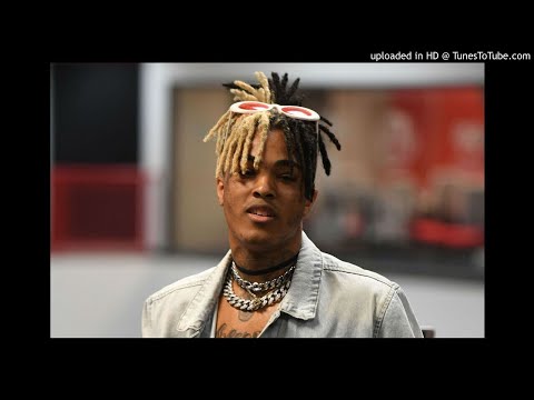XXXTENTACION YES INDEED REMIX