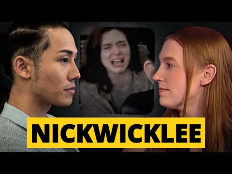 JustPearlyThings Interview w/ Amouranth's Husband