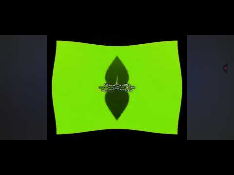 Nick On Demand Effects Round 3 Vs Everyone (3/15) - YouTube