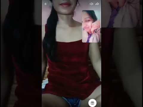 Indian bigo live show video 237