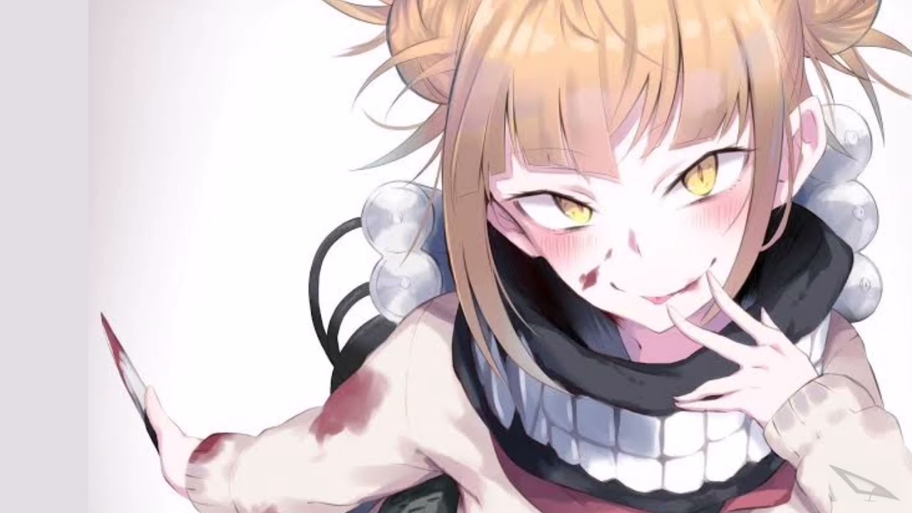 bad reputation - joan jett (nightcore) lyrics / shrek soundtrack - YouTube