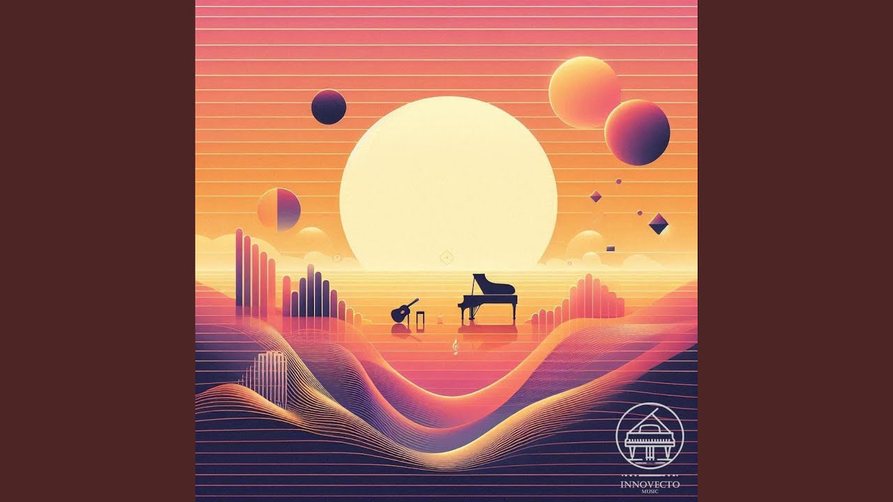 Crossroads Express (LoFi Smooth Jazz) - YouTube