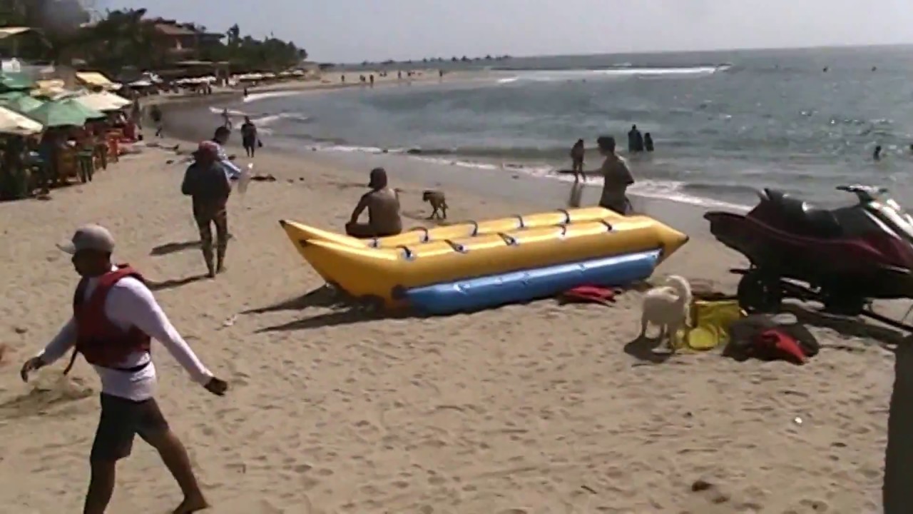 LEVANTATE HOMBRE FLOJO ---- - YouTube