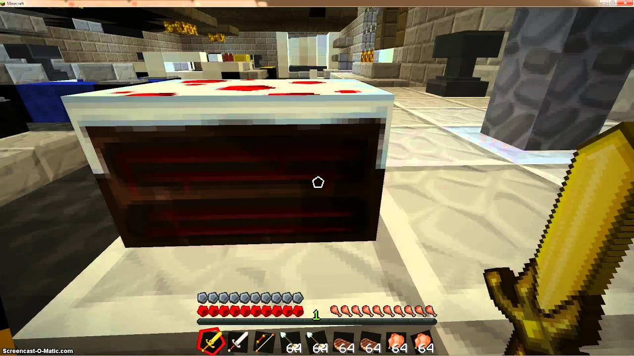 POOOOOOOOOOOOOP THIS IS COOL - YouTube