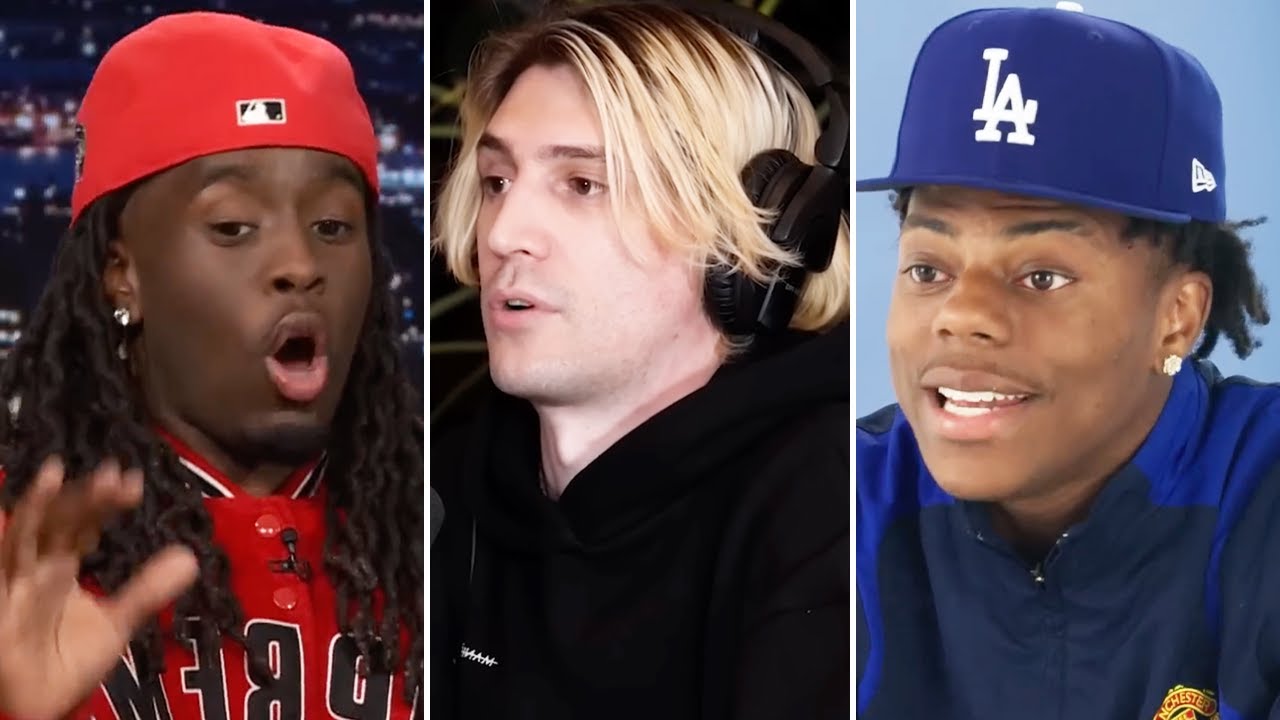 Celebrities REACT To PirateSoftware's Heartbound Game Controversy - YouTube