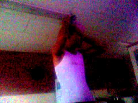 The stepson 2