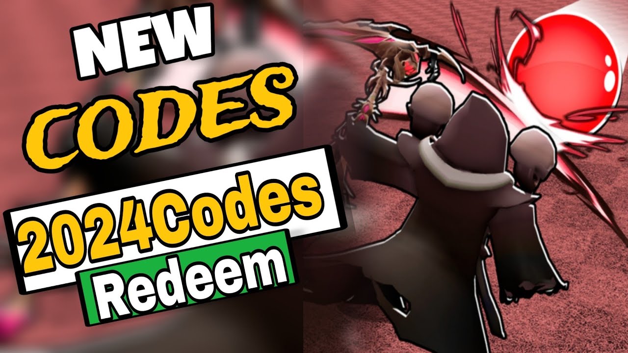 All *Secret* [UPD] Blade Ball Codes | Codes for [UPD] Blade Ball Roblox ...