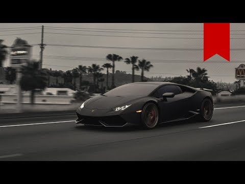 HOPEX - Chaos (Bass Boosted)