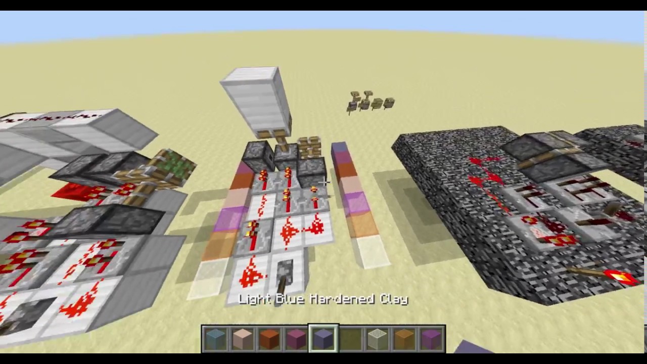 Some headless piston technology - YouTube