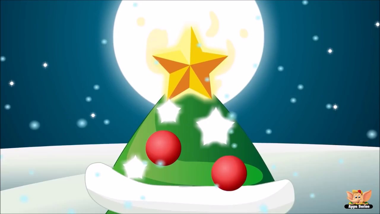 Merry Shrekmas - YouTube