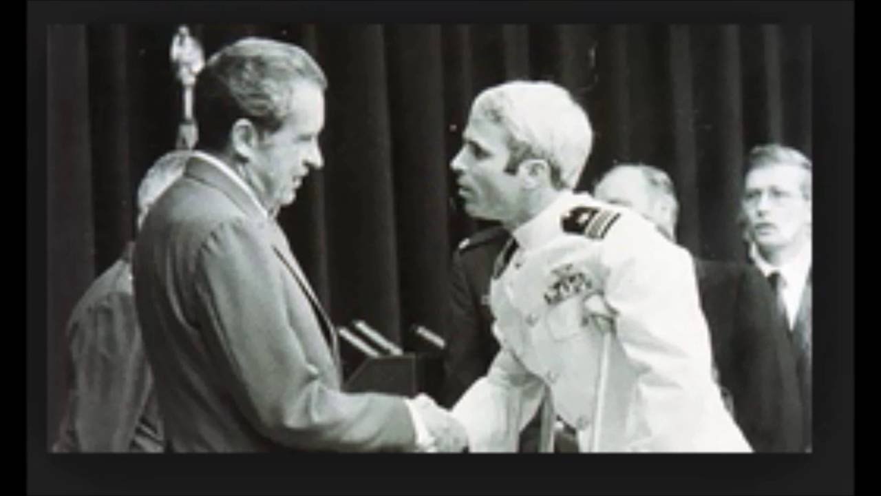 1969 Tokyo Rose Propaganda Recording - YouTube