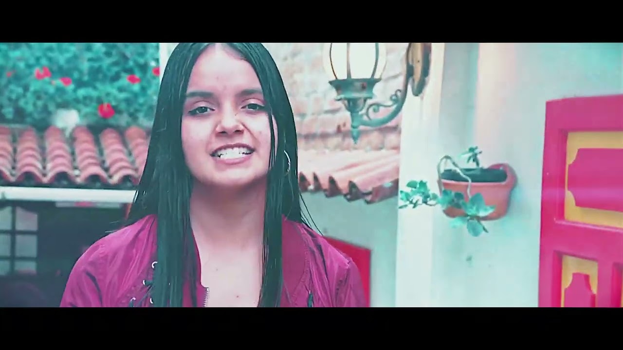 Celena - El sexo débil (Cover) - YouTube