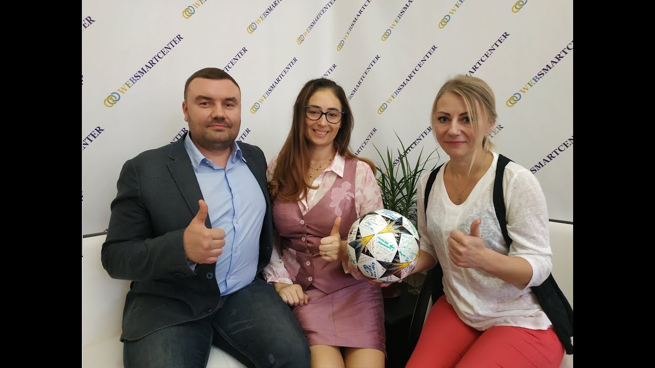 Выставка PSY & COACH EXPO компания TLEX - YouTube