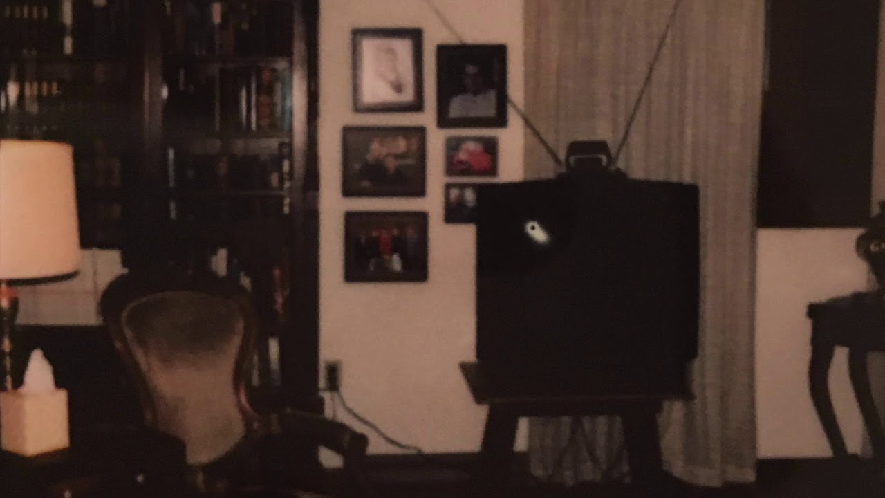 Alaskan National News Episode 5: Punk - YouTube