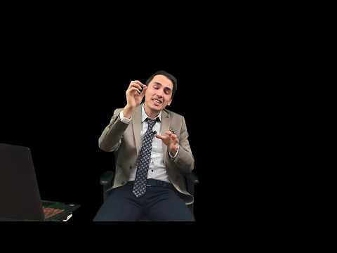 MATEMATİK SEMİNERİ - ANKARA- ABDÜL AZİZ GÜRBÜZ- www.sifrelimatematik.com