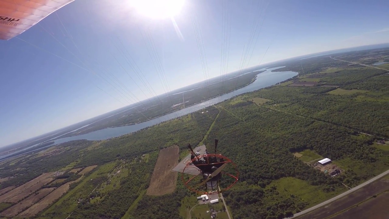 Ben Block rip start full - YouTube