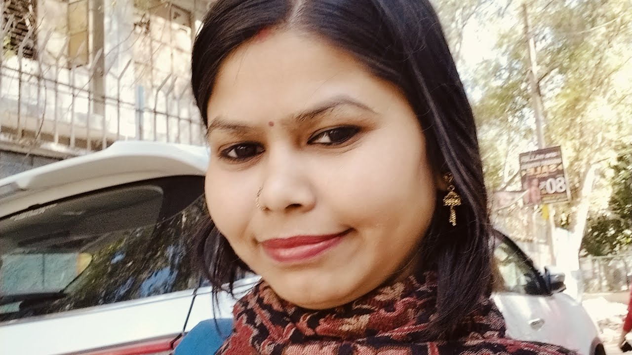 Pinki Kumari is live video subscribe kar dena guys thank you 🙏🙏🙏 ...