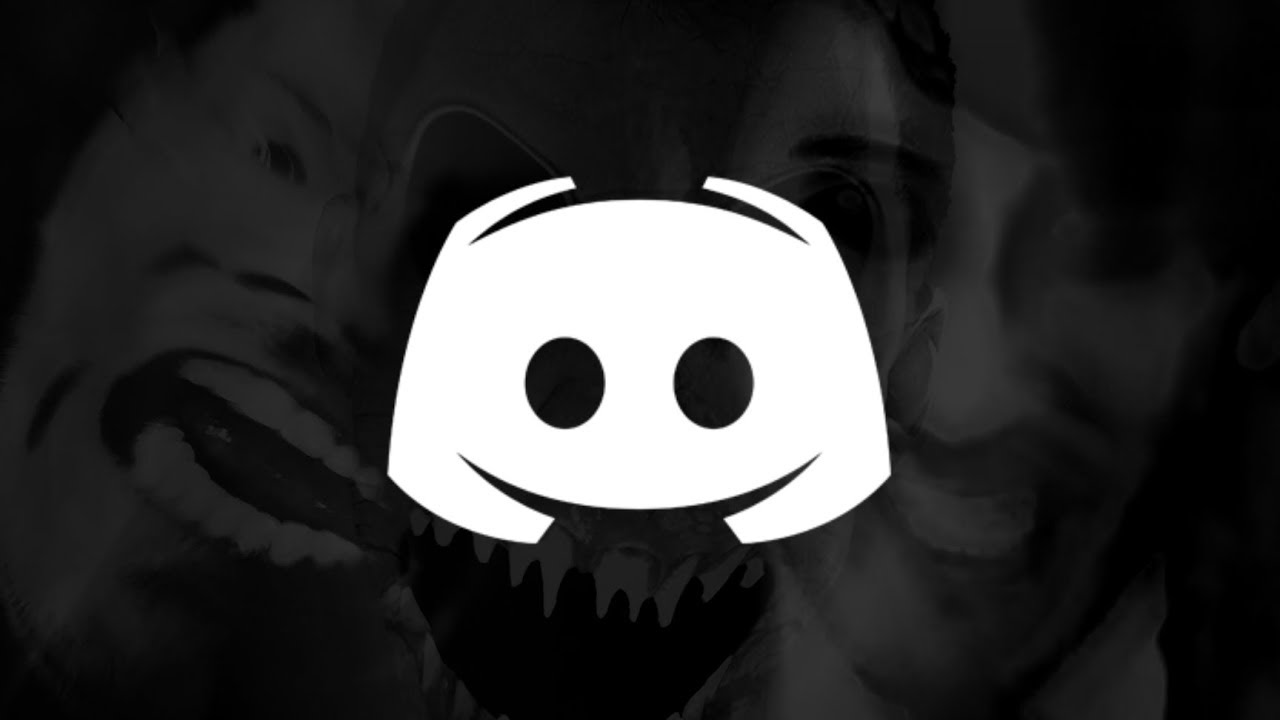 Just straight up 10+ minutes in The Screaming Room at the Markiplier ...