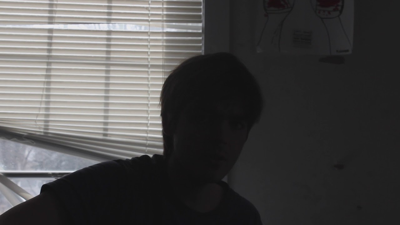 jobless monday mitski cover - YouTube