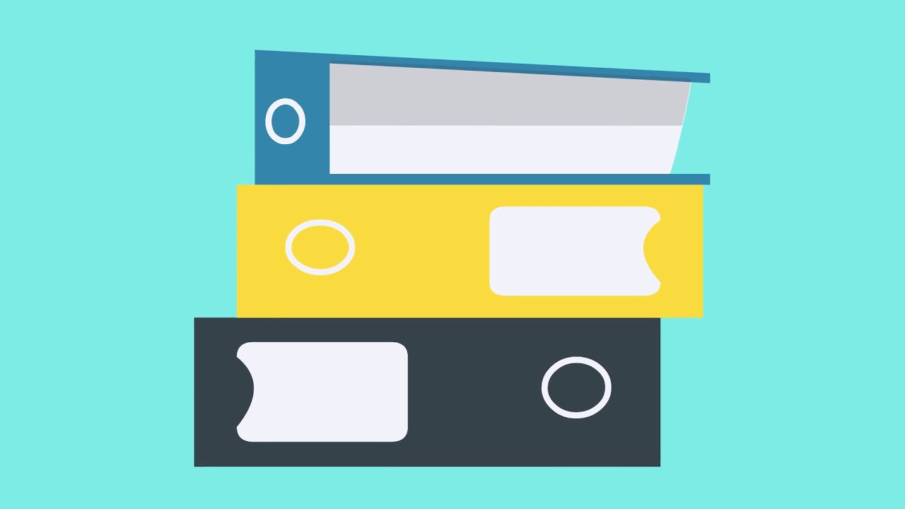 6 Reasons To Choose Coolfront - YouTube