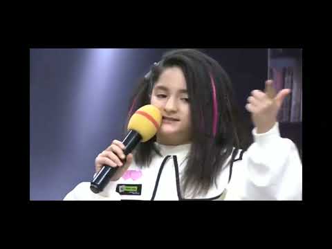 Rafiq Yusifoğlu -Mənim Zəngəzurum. Aysu Kərimlinin ifasında