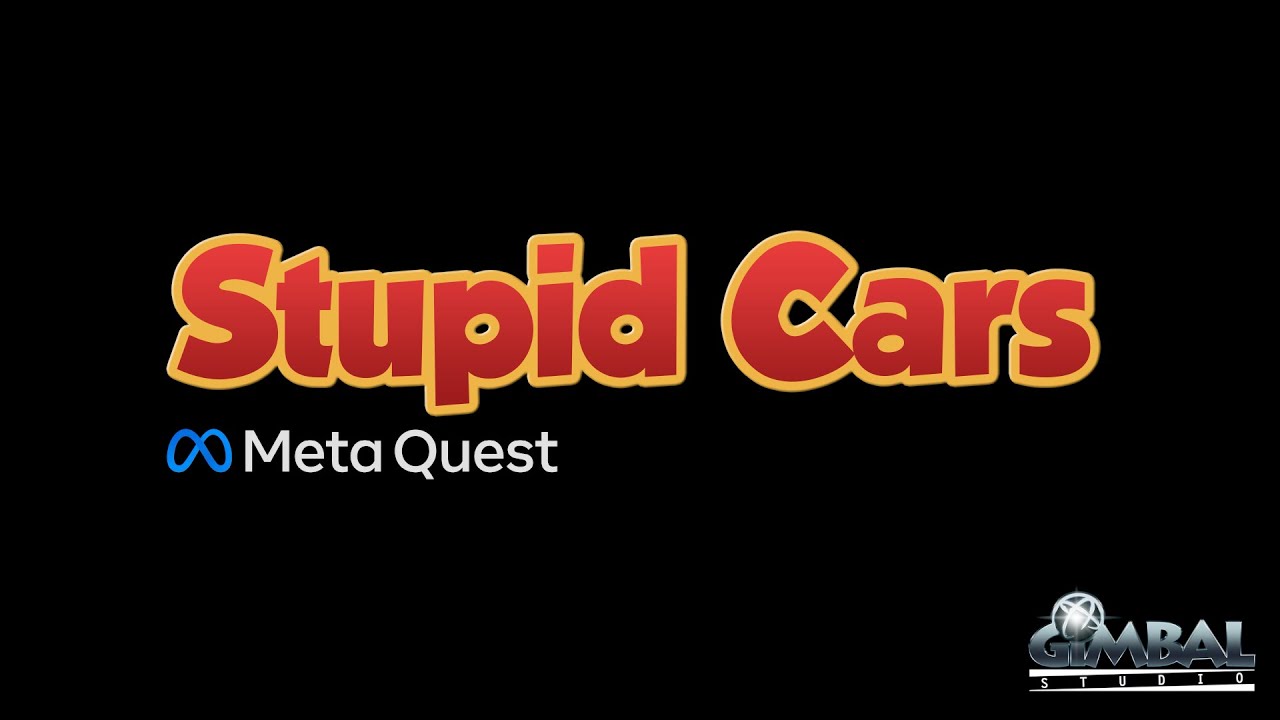 Stupid Cars Meta