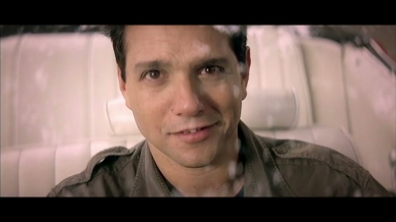 Sweep the Leg (Upscaled HD version) - YouTube