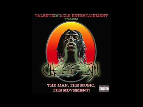 Where 'Dey Do 'Dat At - YouTube