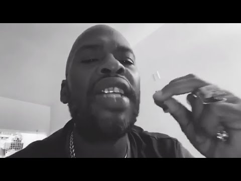 AA RASHID IG Live - July 2020 | @aarashidart - YouTube